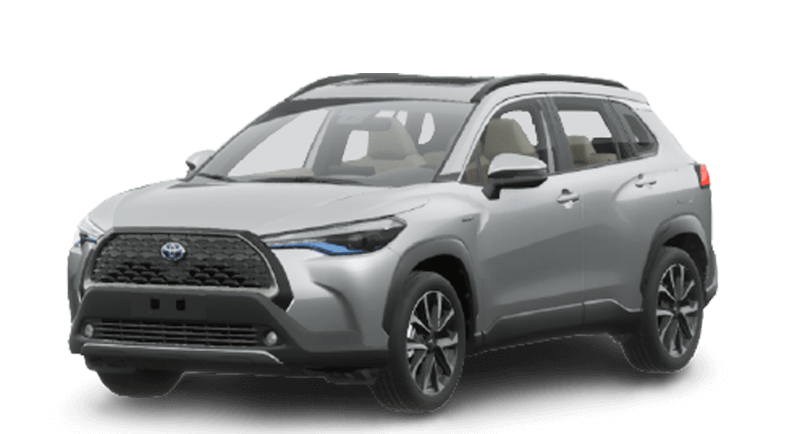 KINTO SHARE | Seu parceiro favorito de negócios